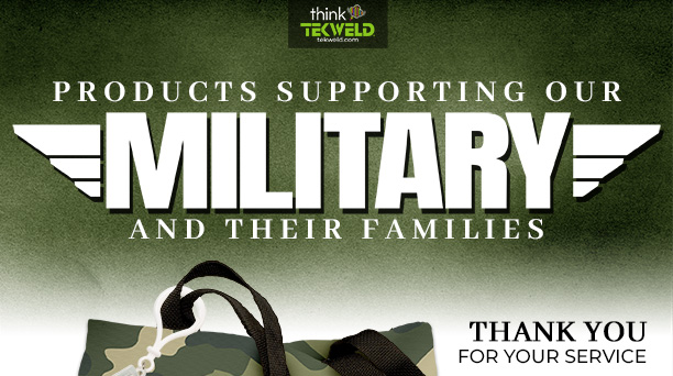 Support Our Military Families